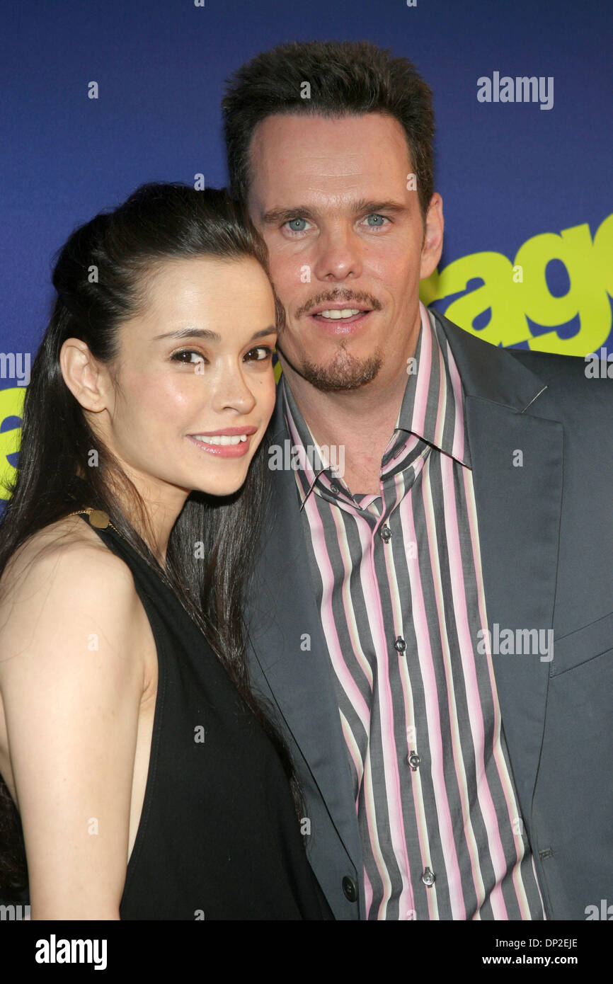 Wife jane stuart hi-res stock photography and images - Alamy