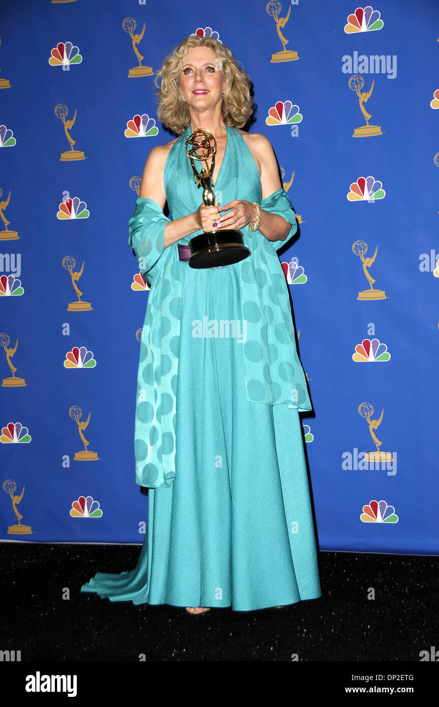 Blyth danner hi-res stock photography and images - Alamy