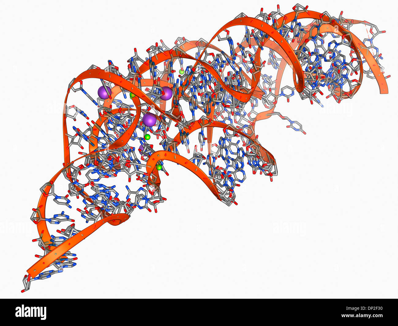 M rna research hi-res stock photography and images - Alamy