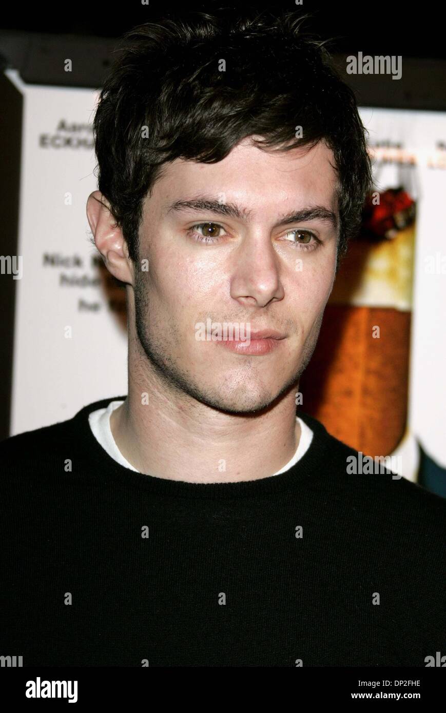 Smoking actor image hi-res stock photography and images - Alamy