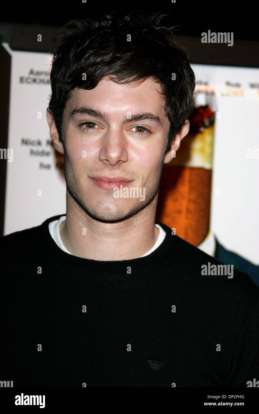 Smoking actor image hi-res stock photography and images - Alamy