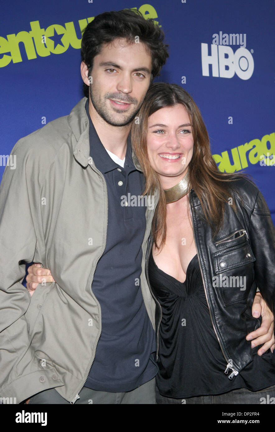 Katherine cunningham hi-res stock photography and images - Alamy