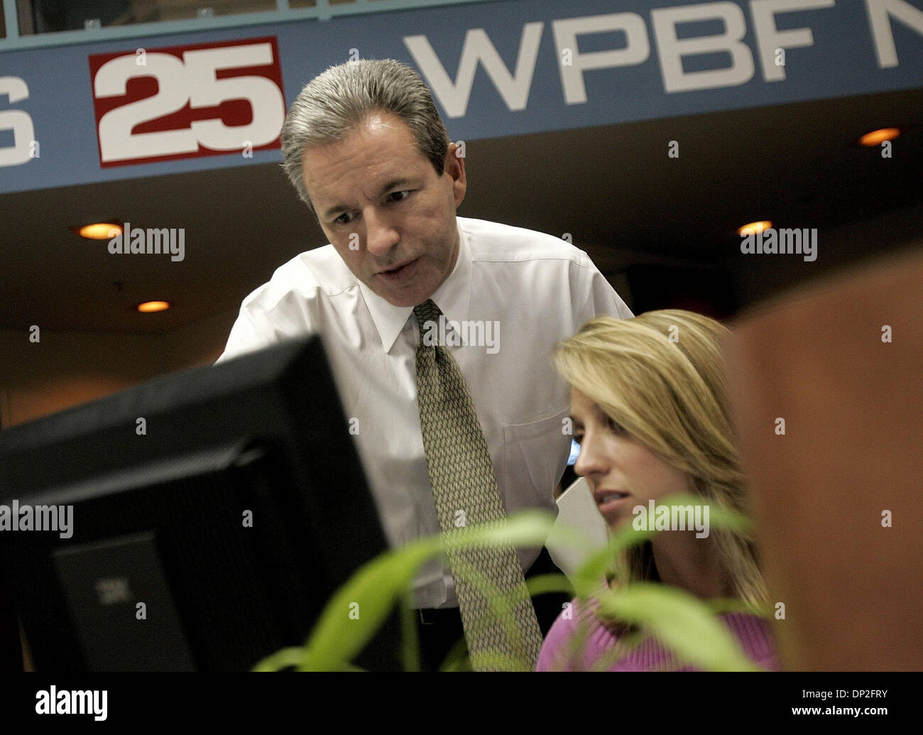 Shallcross hi-res stock photography and images - Alamy