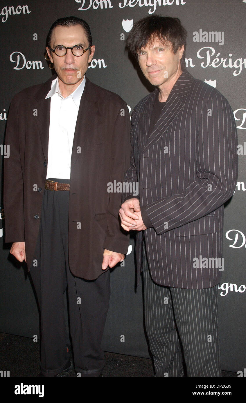 Russell 1996 photo hi-res stock photography and images - Alamy