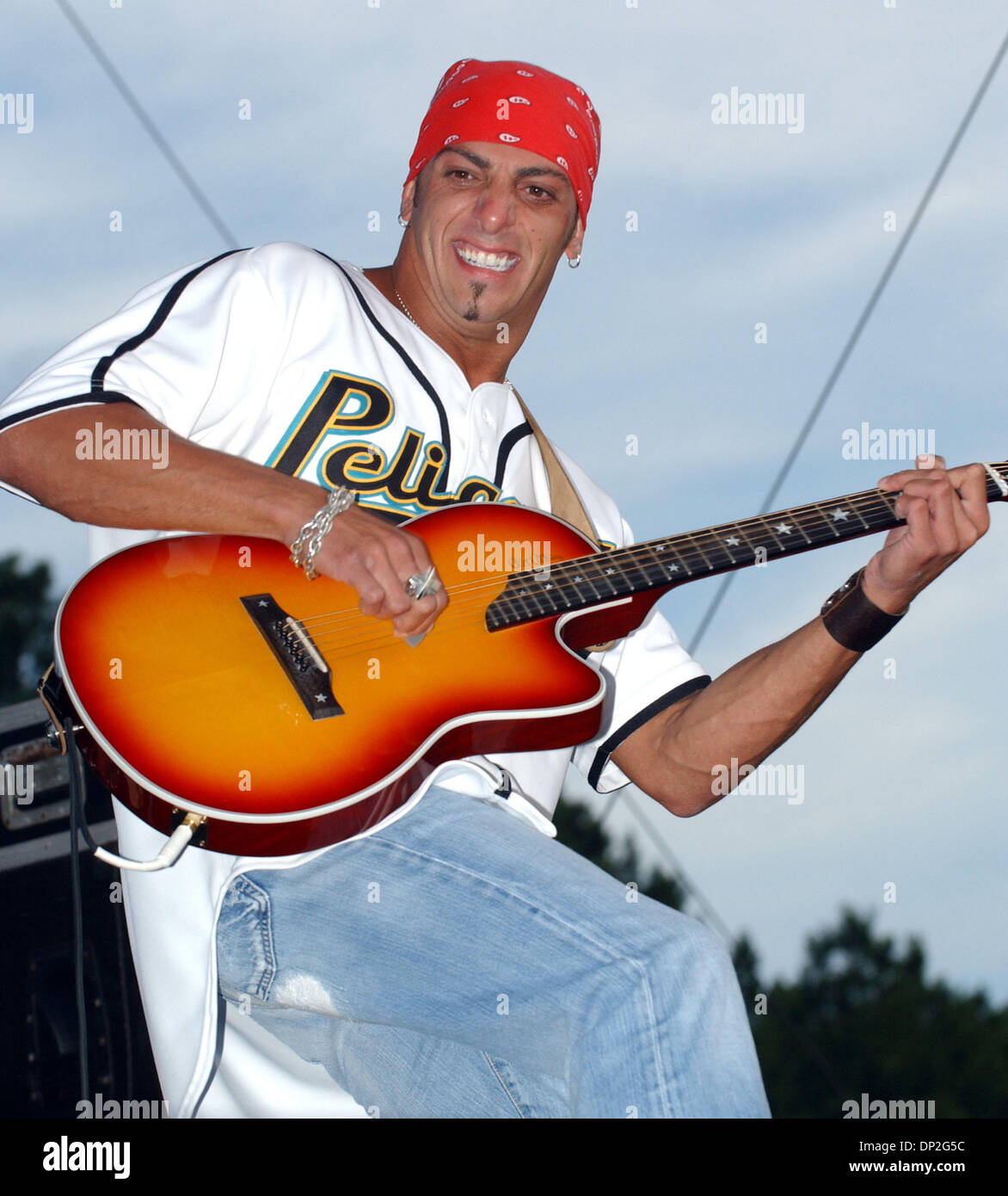 Trent willmon hi-res stock photography and images - Alamy