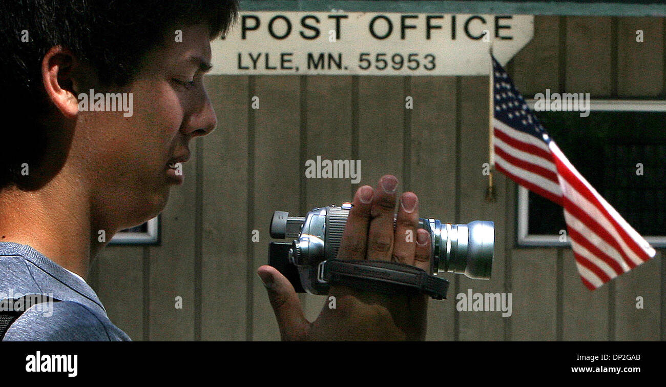 Austin high school hi-res stock photography and images - Alamy