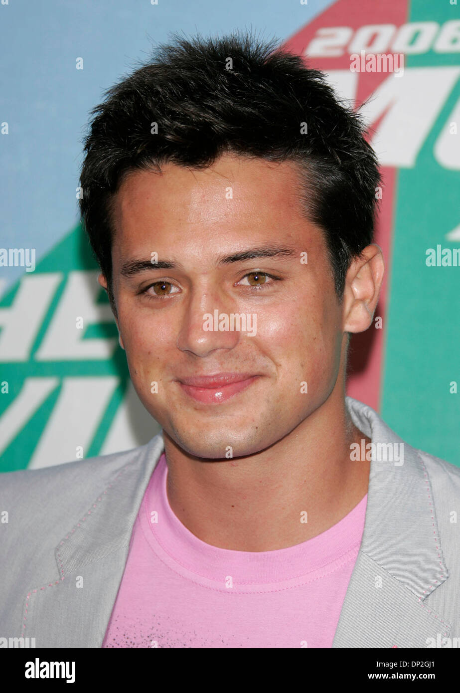 Stephen colletti hi-res stock photography and images - Alamy