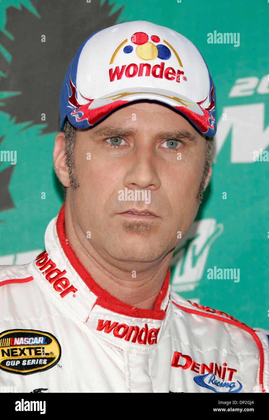 Sony pictures studio lot hi-res stock photography and images - Alamy