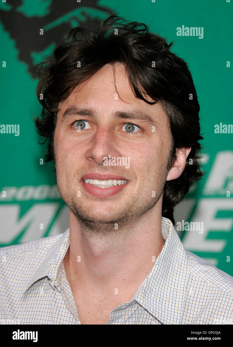 Sony pictures studio lot hi-res stock photography and images - Alamy