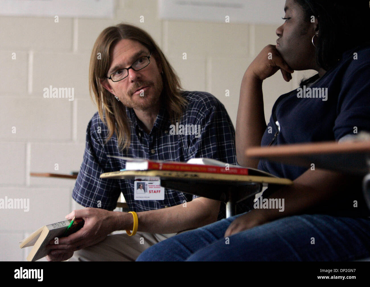 Mosleys hi-res stock photography and images - Alamy