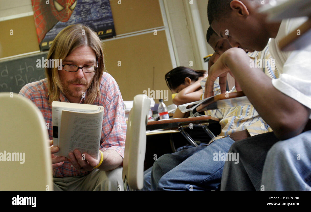 Devil with the blue dress hi-res stock photography and images - Alamy