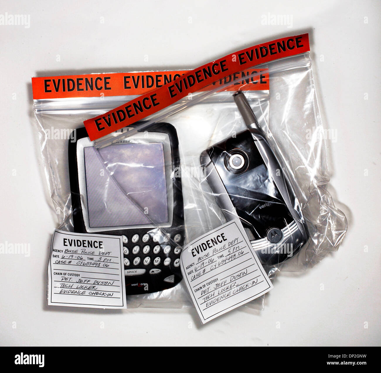 Jun 03, 2006; San Diego, CA, USA; Photo Illustration to go with a story ...