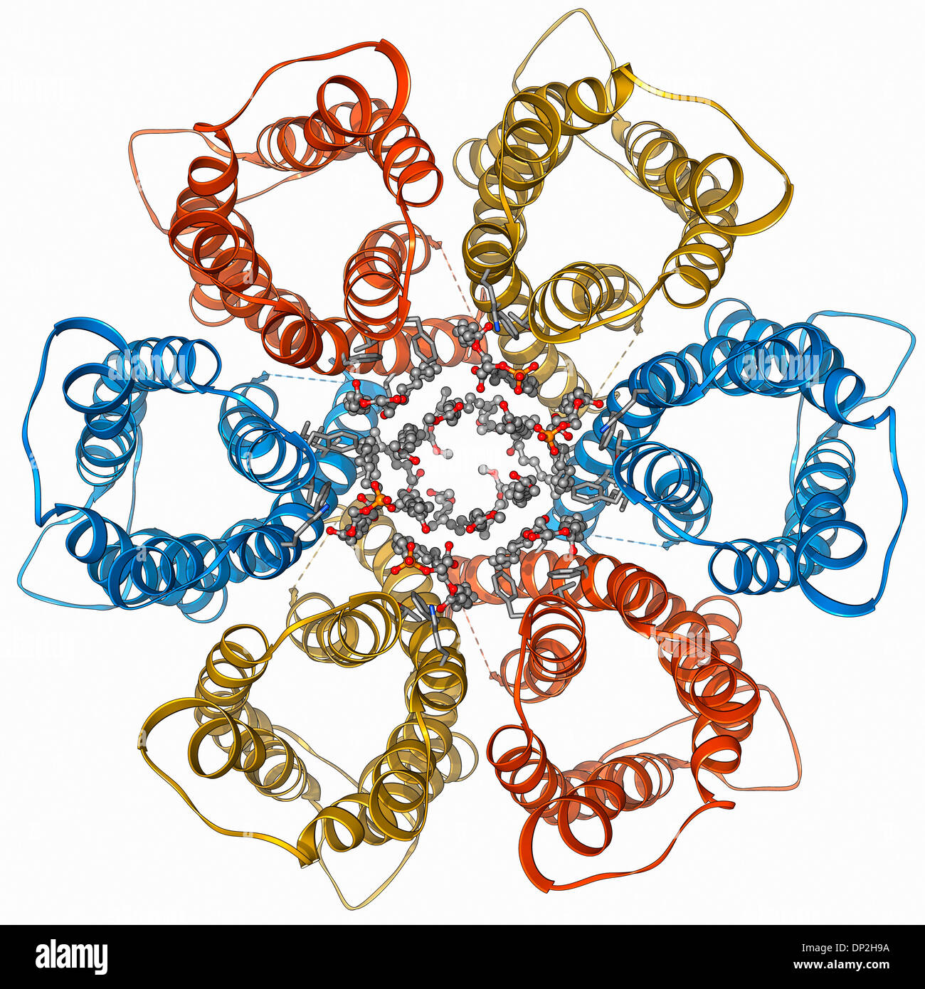 Urea hi-res stock photography and images - Alamy