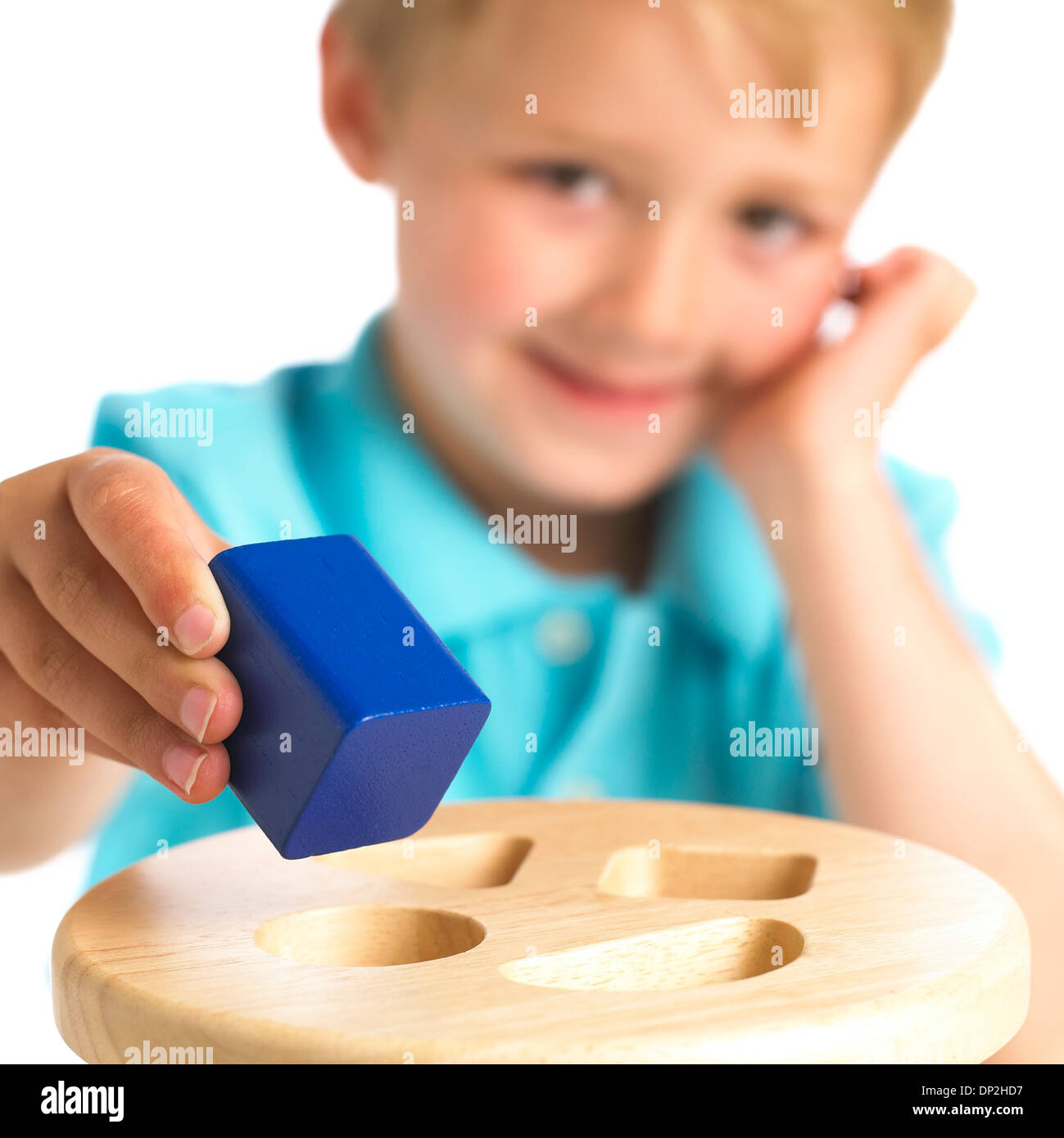 Camera shape hi-res stock photography and images - Alamy