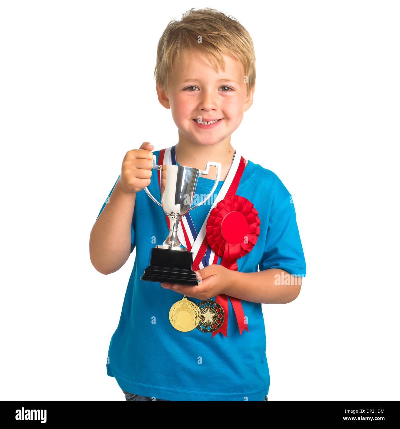 Achievement hi-res stock photography and images - Alamy