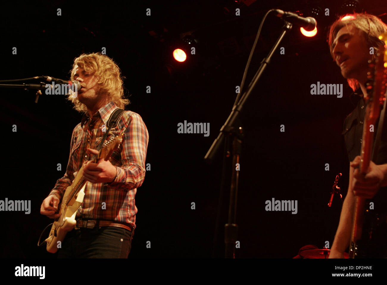 Volden hi-res stock photography and images - Alamy