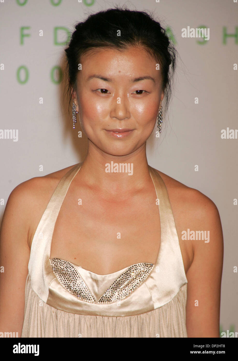 Doo ri hi-res stock photography and images - Alamy