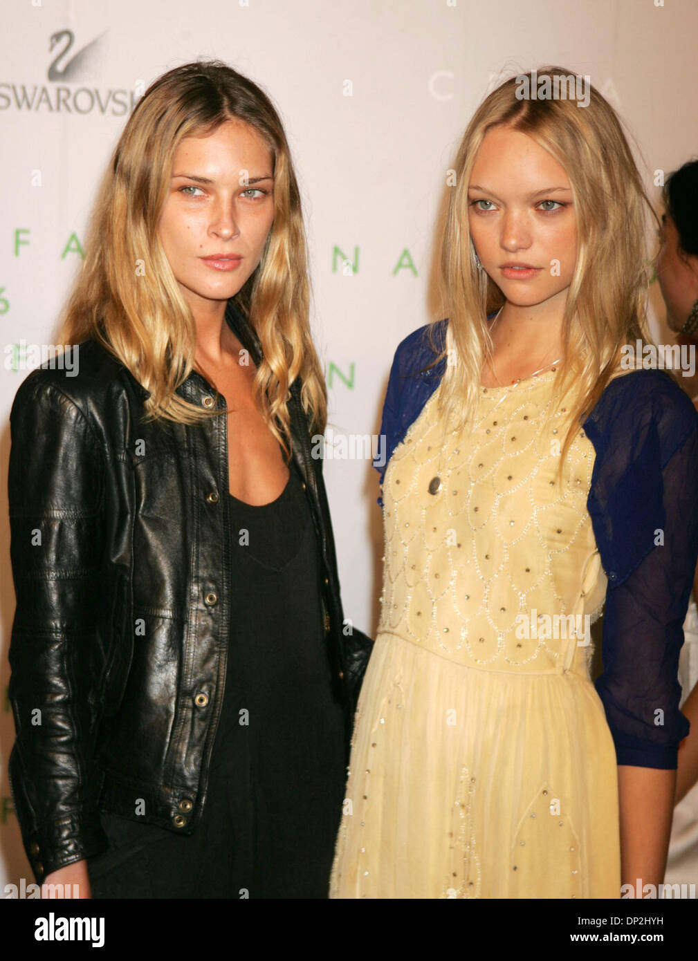 Gemma Ward Et Heath Ledger Gemma Ward Heath Ledger Hi Res Stock