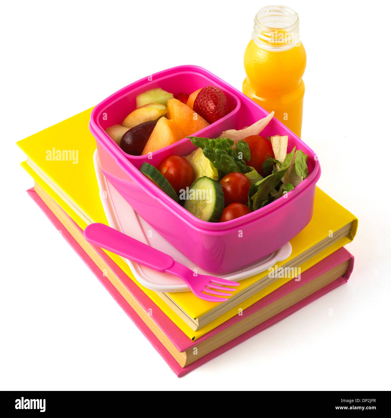 Healthy re hi-res stock photography and images - Alamy