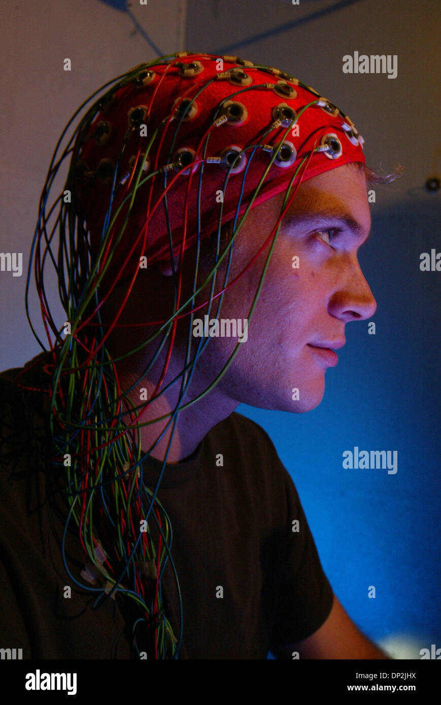 Wiggle fingers hi-res stock photography and images - Alamy