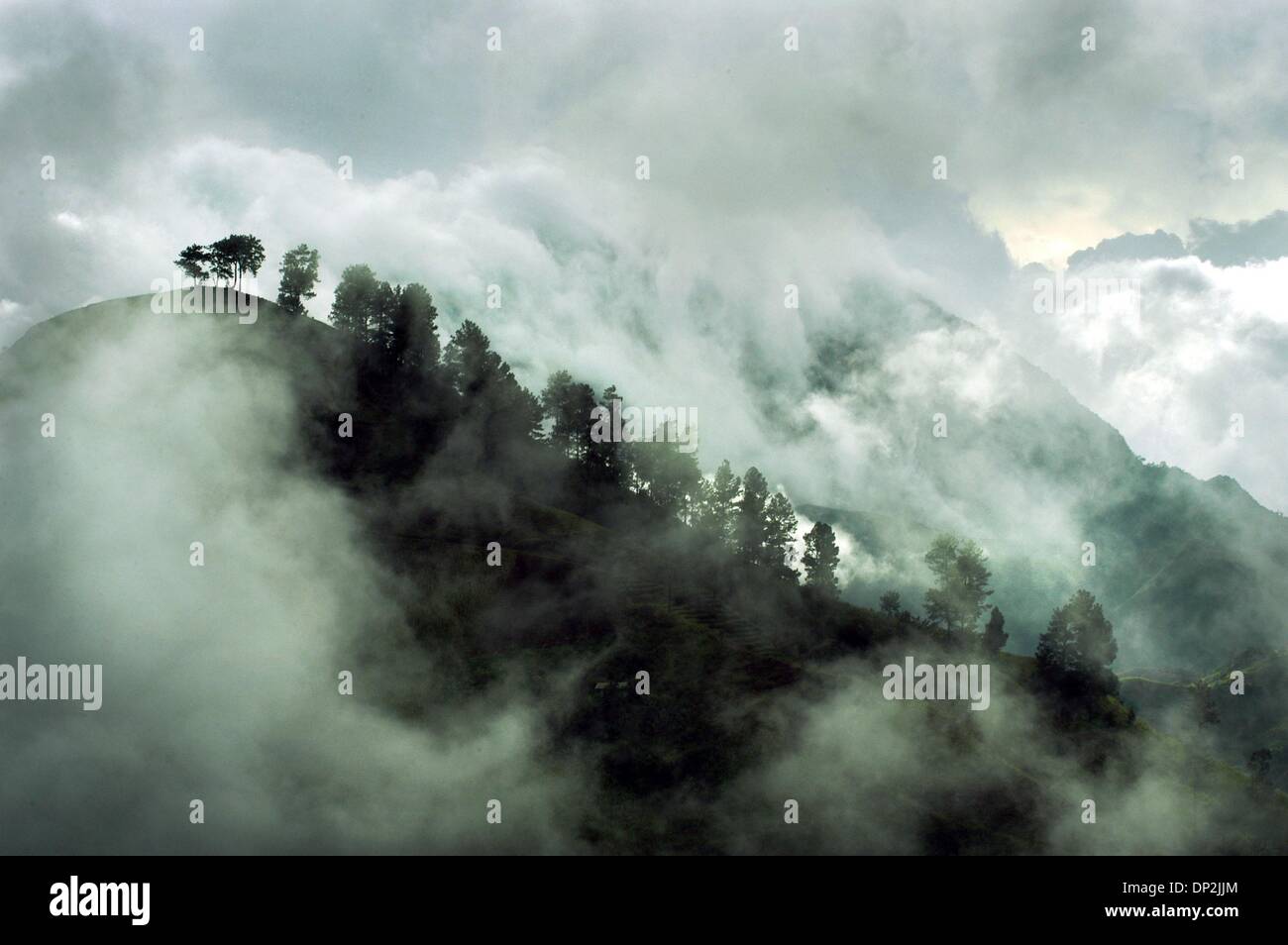 Five Years Ago Today High Resolution Stock Photography and Images - Alamy
