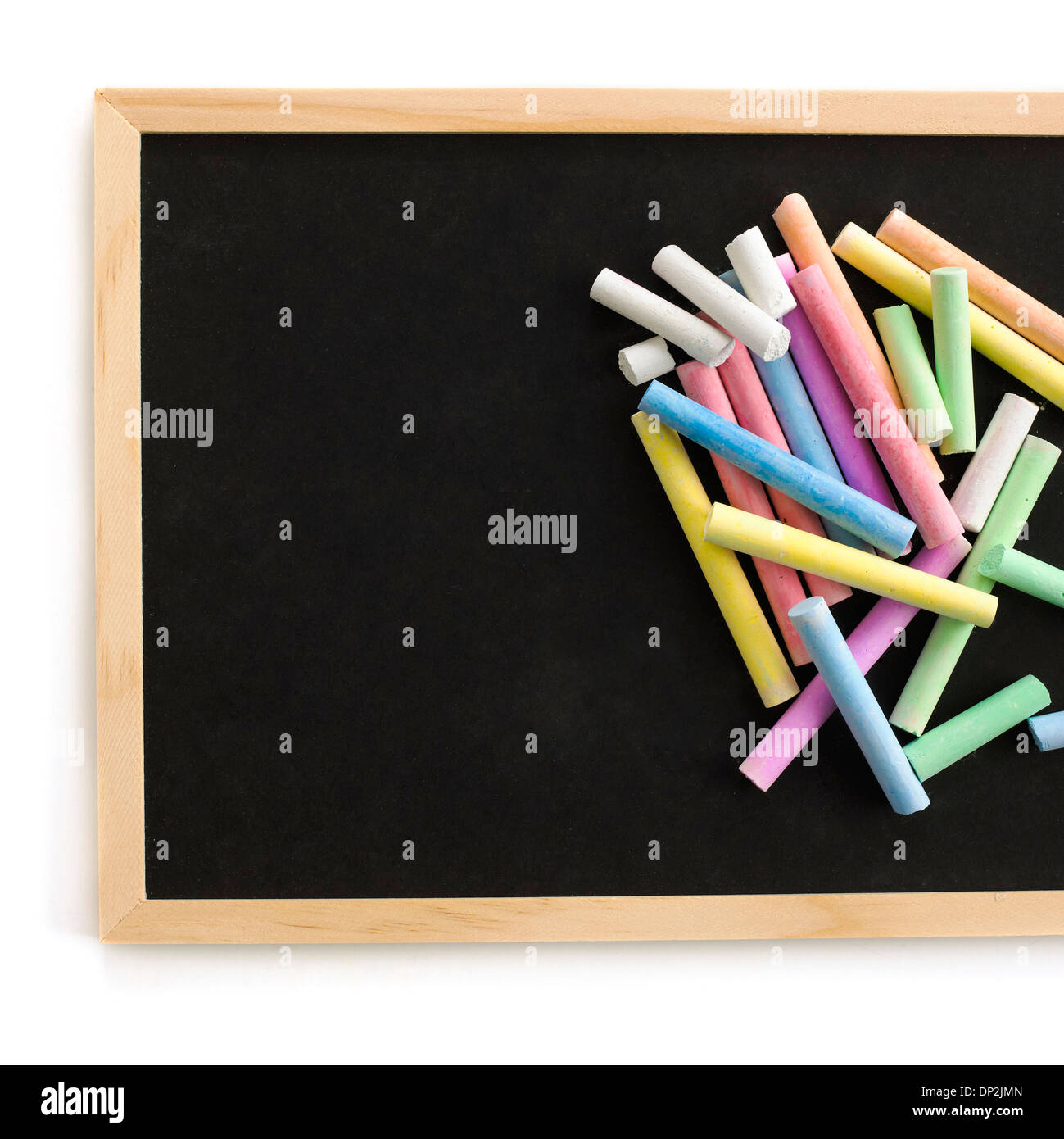 Blackboard High Resolution Stock Photography and Images - Alamy