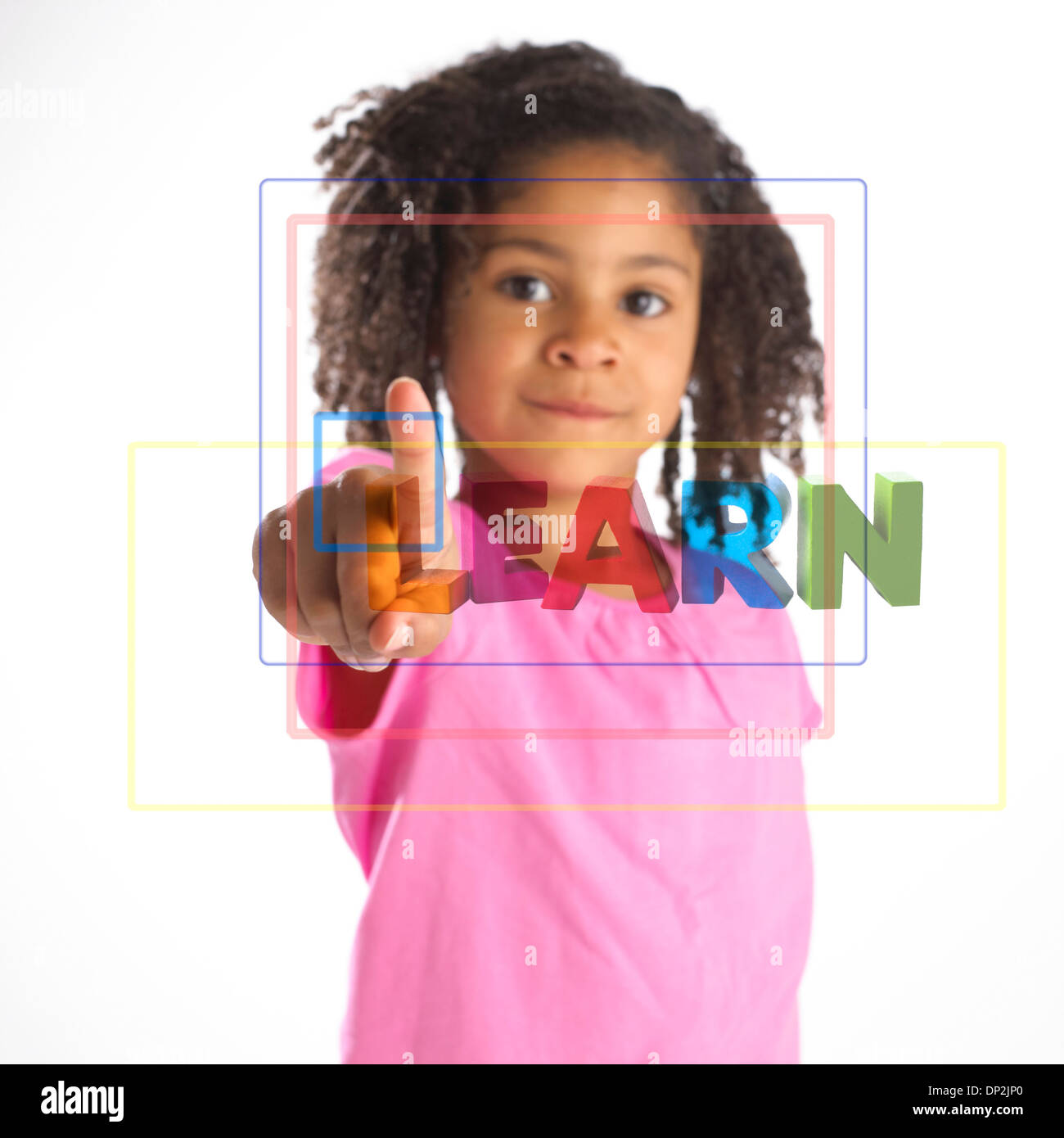 Learning learning hi-res stock photography and images - Alamy