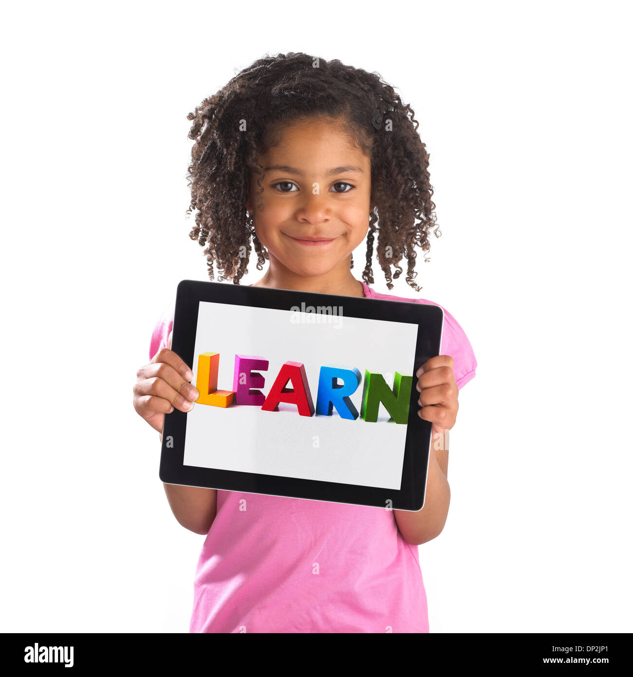 Learning at any age hi-res stock photography and images - Alamy