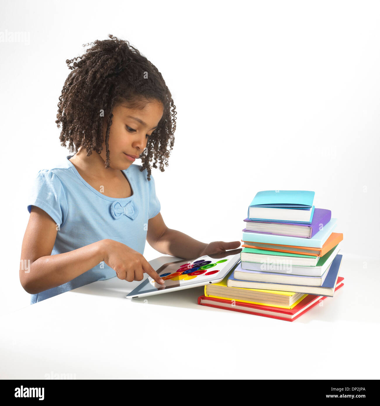 Using learning hi-res stock photography and images - Alamy