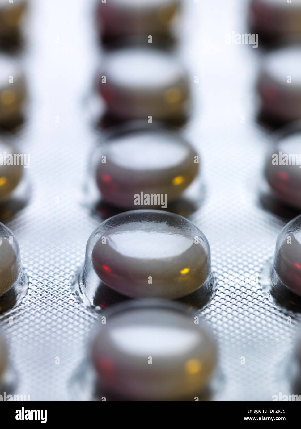 Pill heath hi-res stock photography and images - Alamy