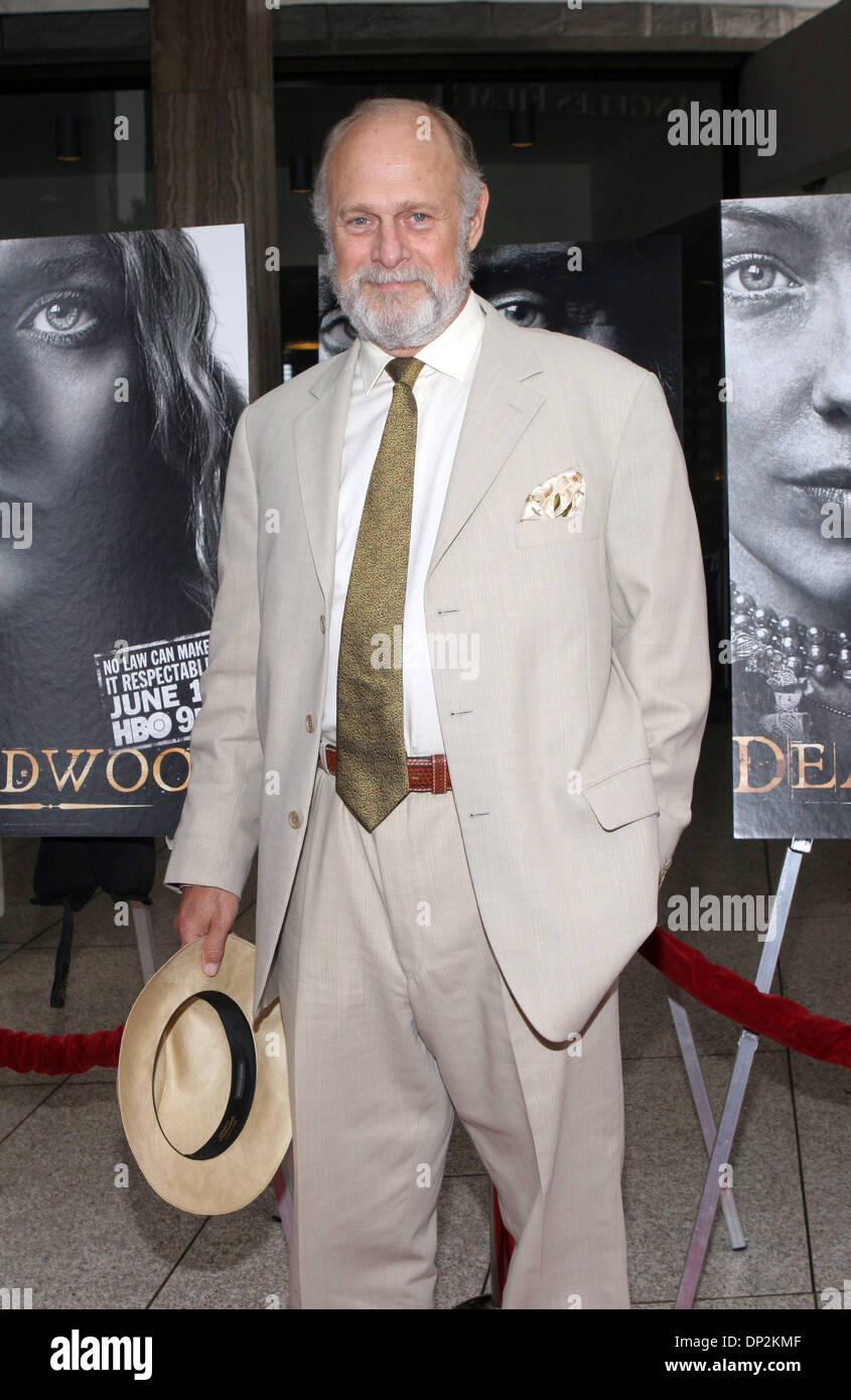 Gerald Mcraney Tv Shows