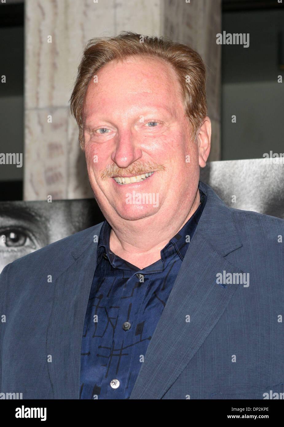 Jeffrey jones hi-res stock photography and images - Alamy