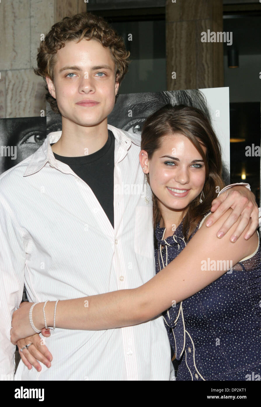 Douglas Smith Movie List