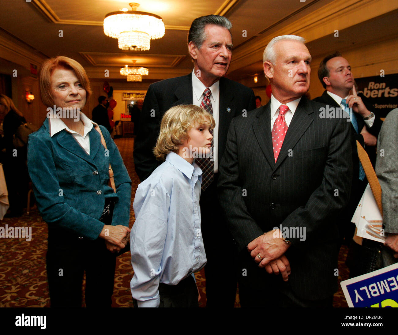 San diego county sheriff hi-res stock photography and images - Alamy