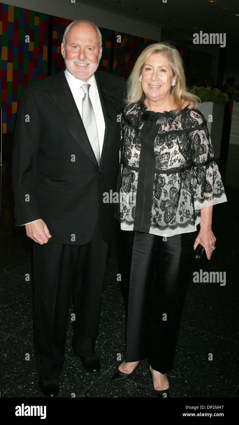 Ninah hi-res stock photography and images - Alamy