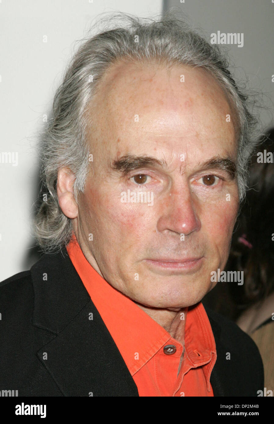 Brice marden hi-res stock photography and images - Alamy