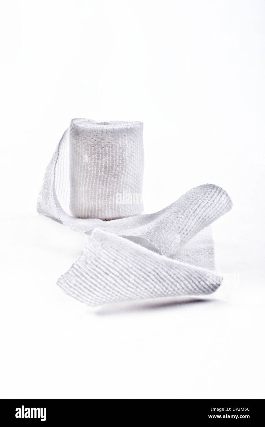 Bandage hi-res stock photography and images - Alamy