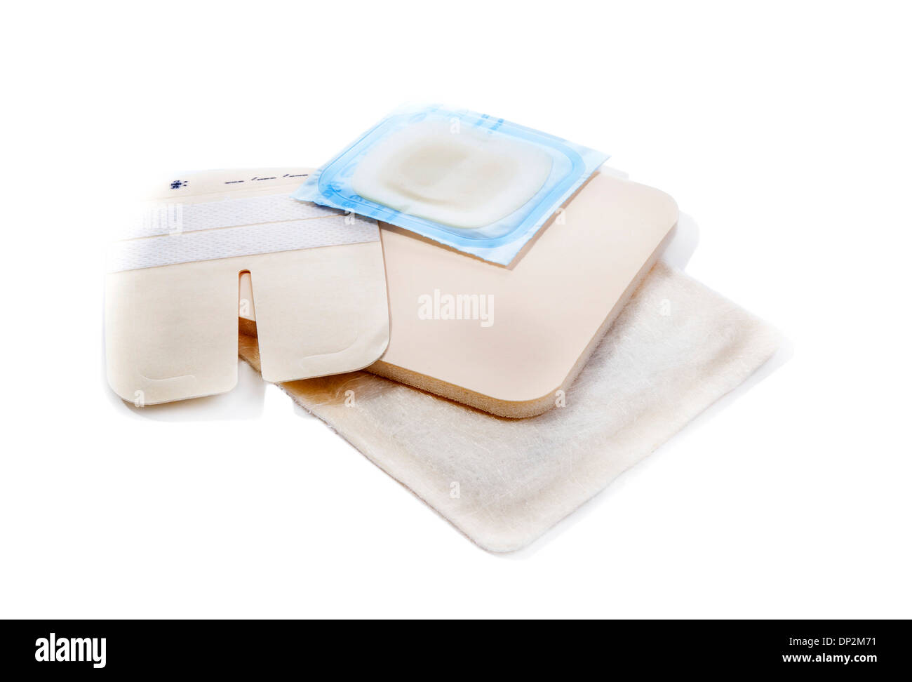 Dressing dressings hi-res stock photography and images - Alamy