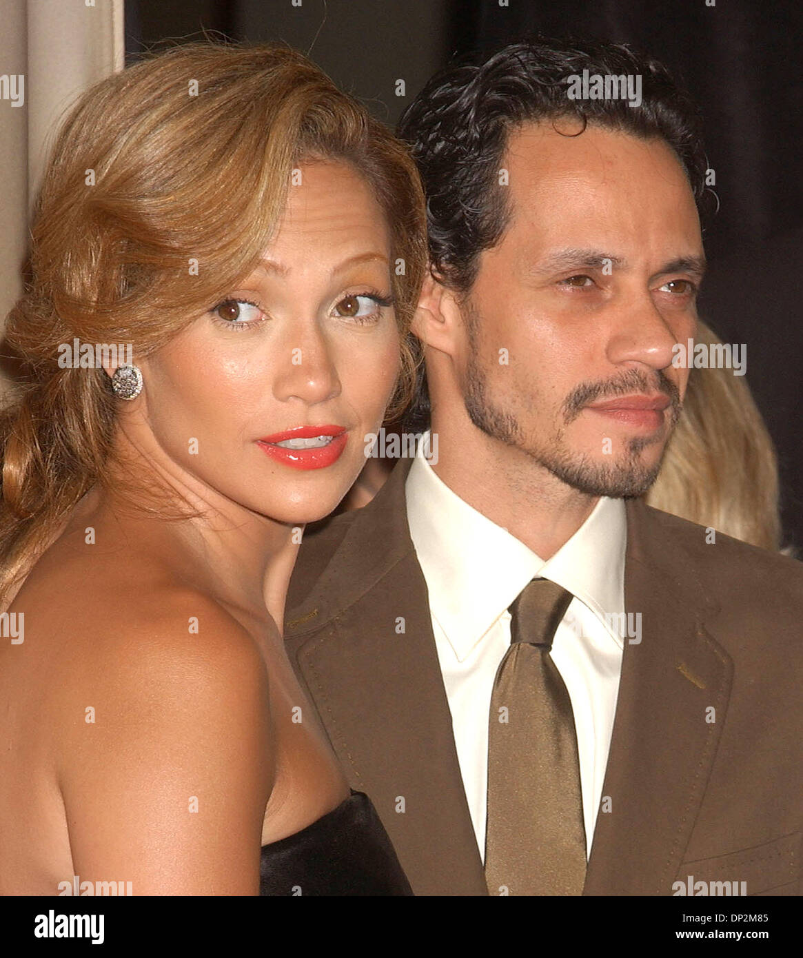 Jennifer Jun's Instagram, Twitter & Facebook on IDCrawl