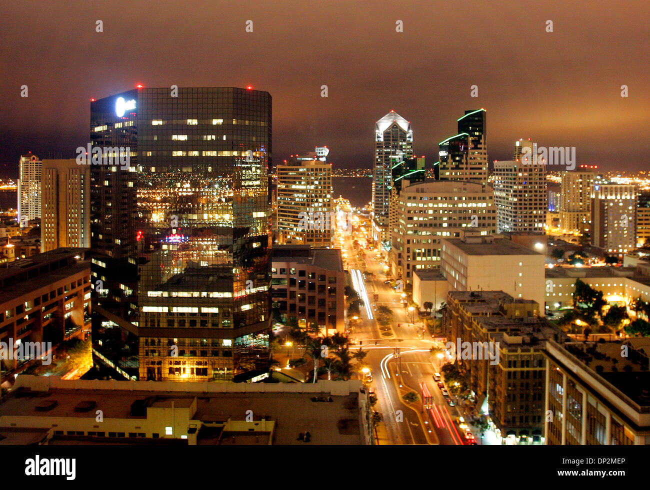 One sbc center hi-res stock photography and images - Alamy