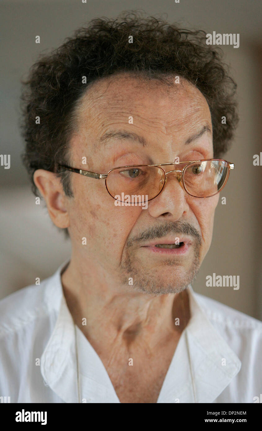 Jun 08 2006 pauma valley hi-res stock photography and images - Alamy