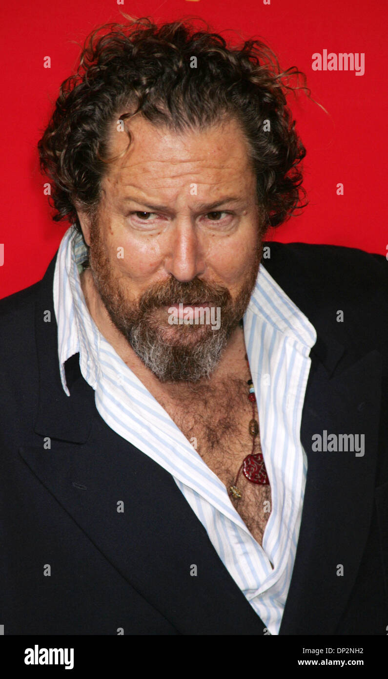 Jude Beard's Instagram, Twitter & Facebook on IDCrawl