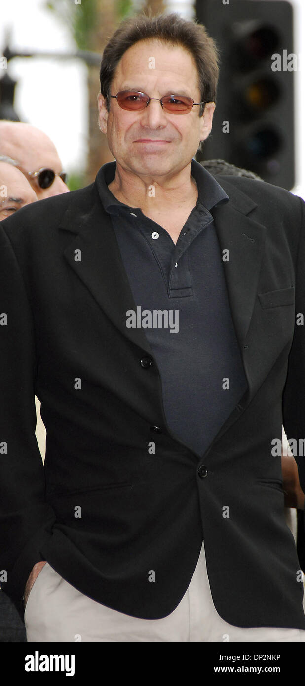 David milch hi-res stock photography and images - Alamy