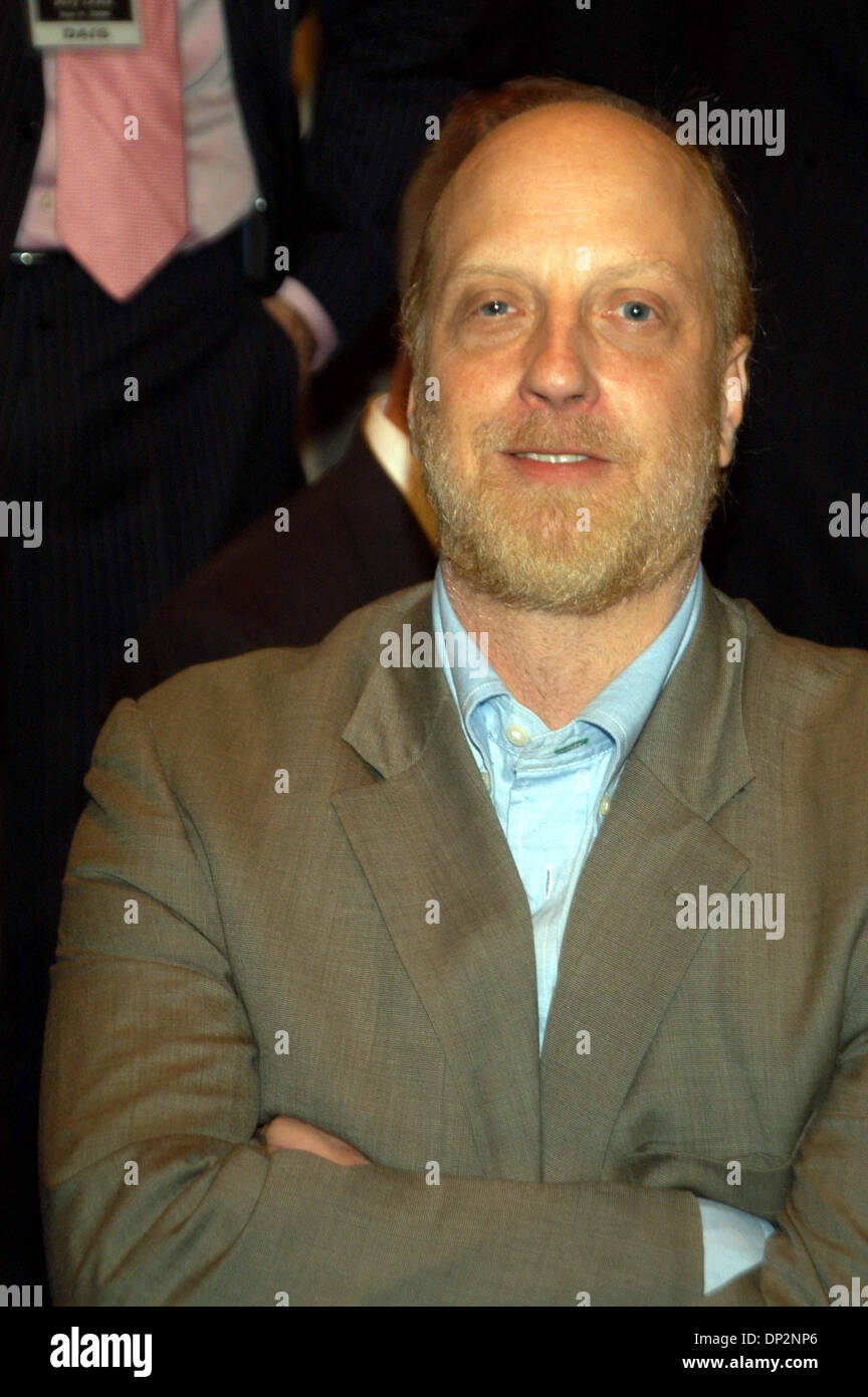 Chris Elliott High Resolution Stock Photography and Images - Alamy