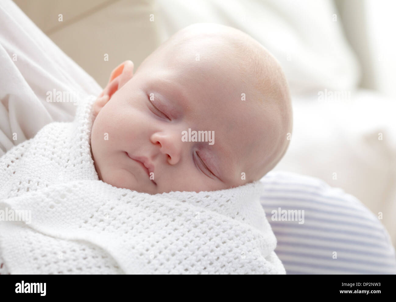 Three month old baby boy Stock Photo - Alamy