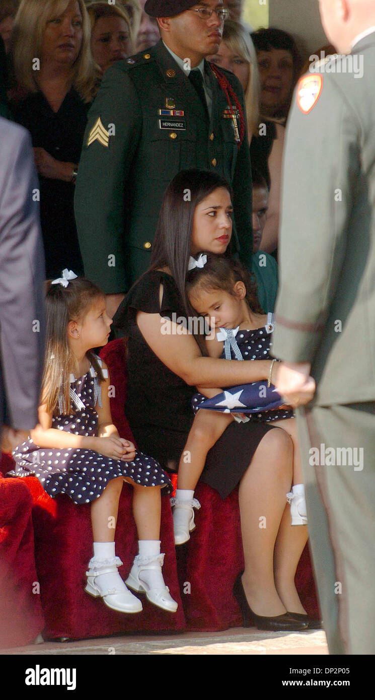 Jun 09, 2006; San Antonio, TX, USA; Jennifer Funkhouser, the wife of ...