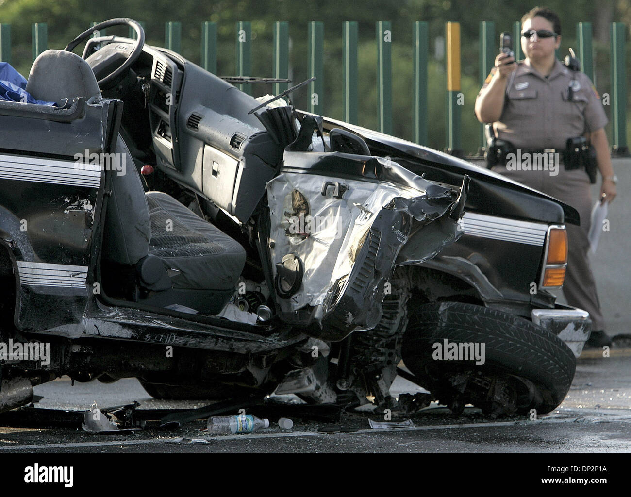 Thomas forrest hi-res stock photography and images - Alamy