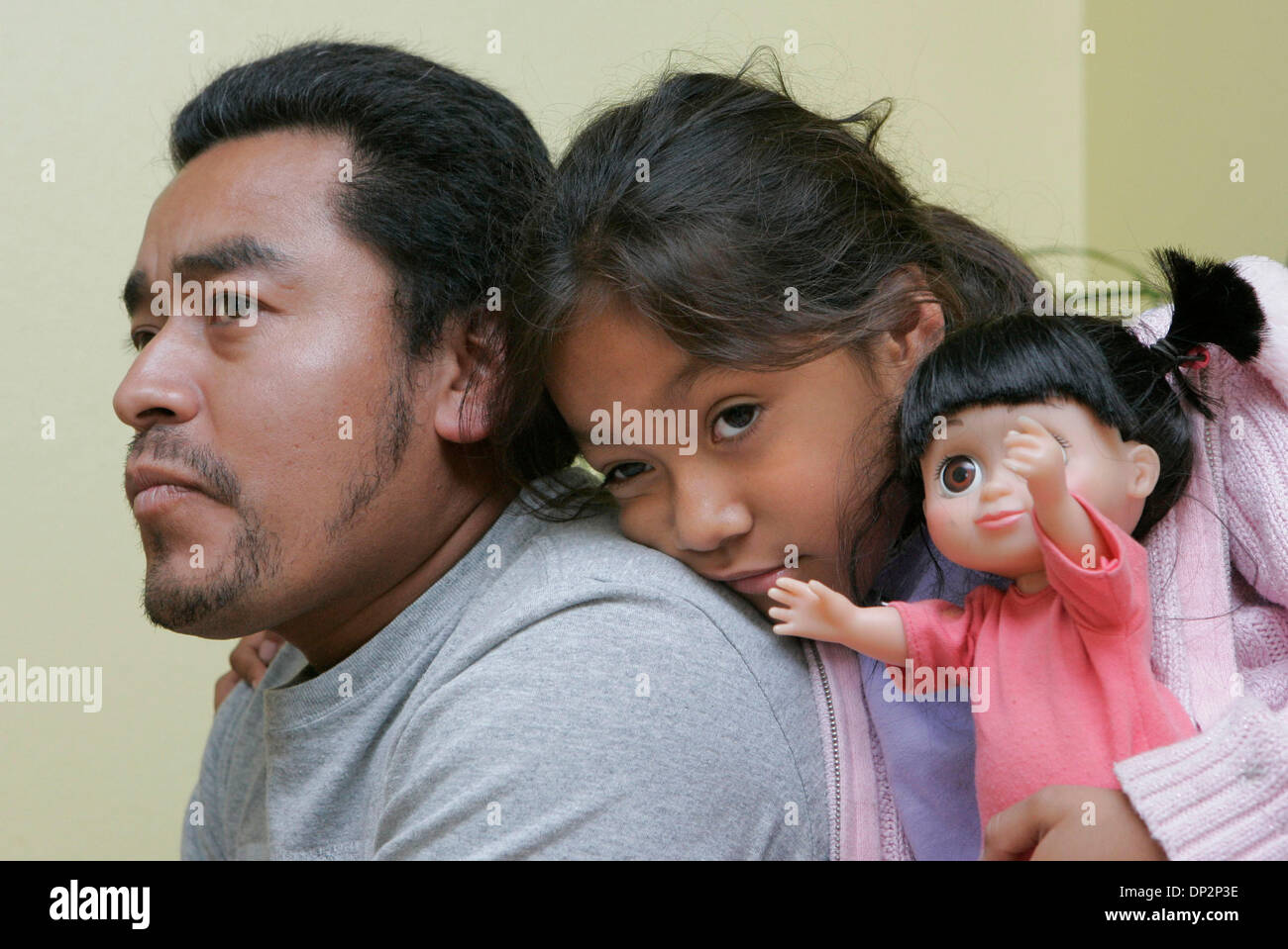 Marcos jacobo hi-res stock photography and images - Alamy