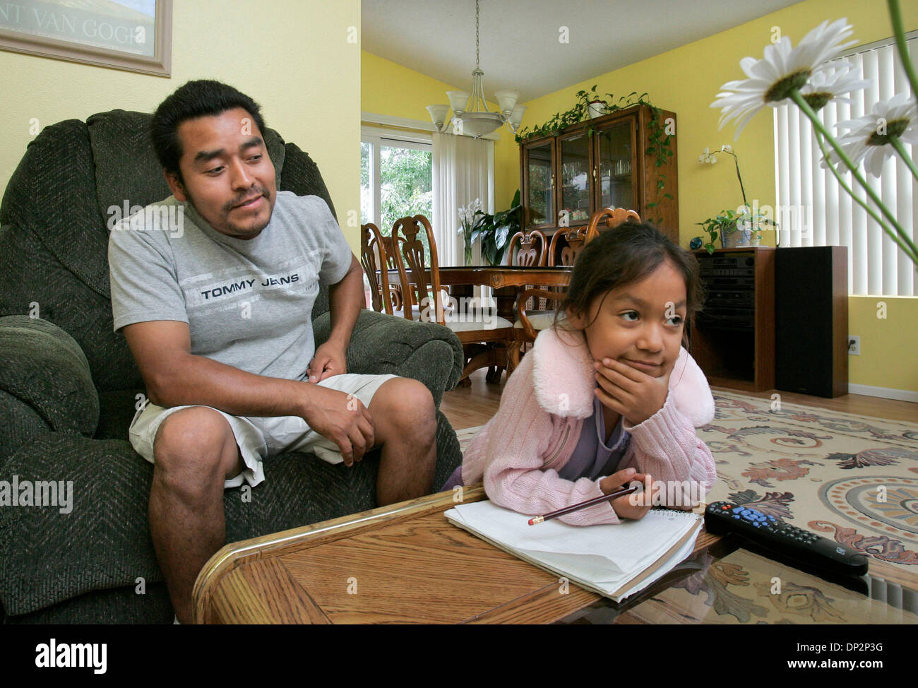 Marcos jacobo hi-res stock photography and images - Alamy