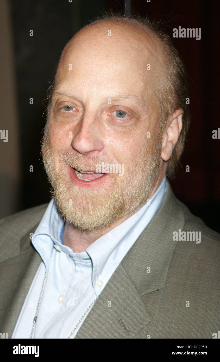 Jerry elliott hi-res stock photography and images - Alamy